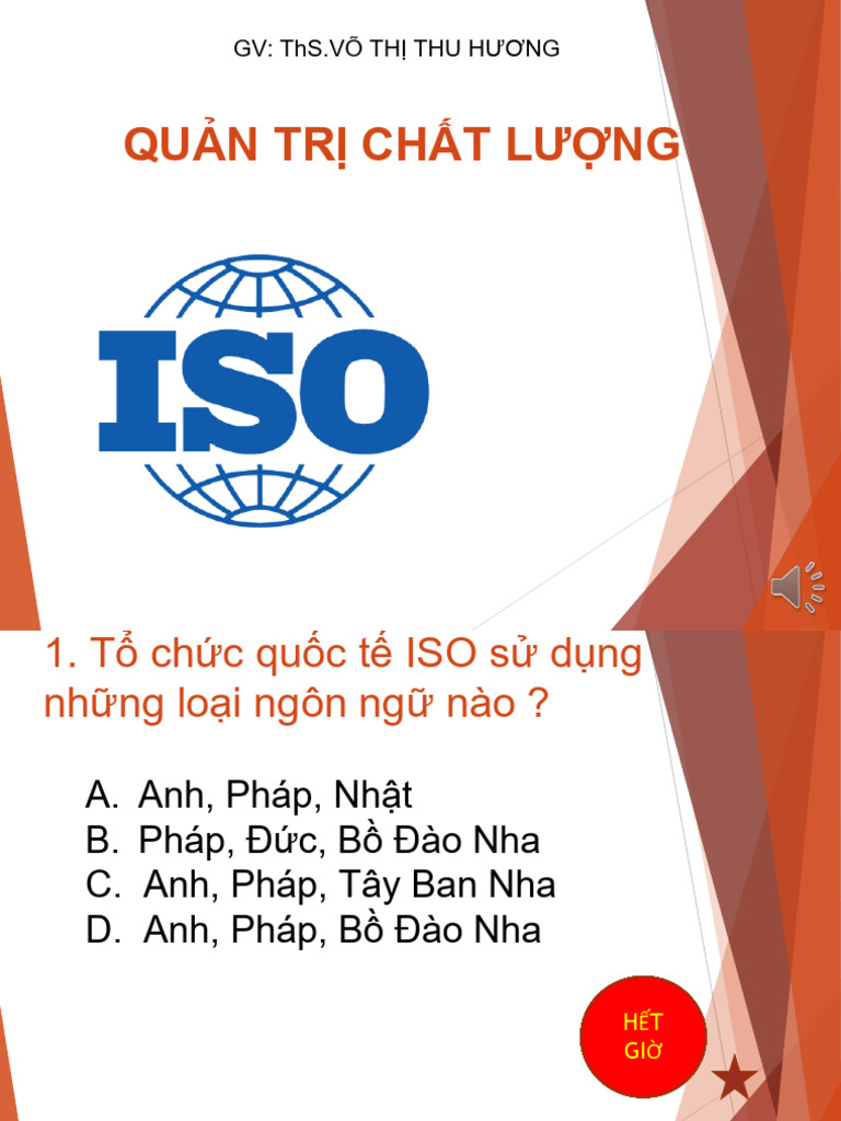 Gui SV - Bai 3 | PDF