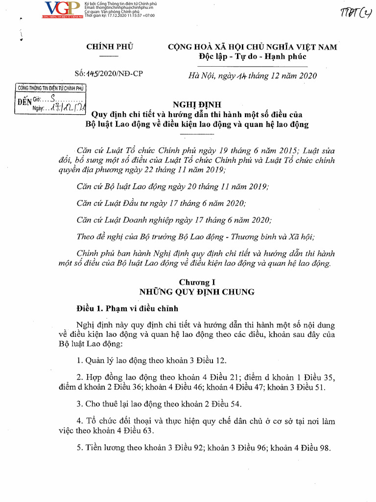 145 Signed | PDF