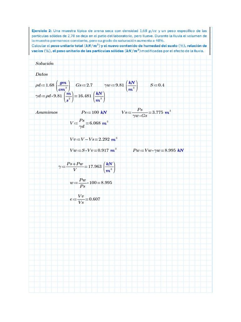 E2 Prop | PDF