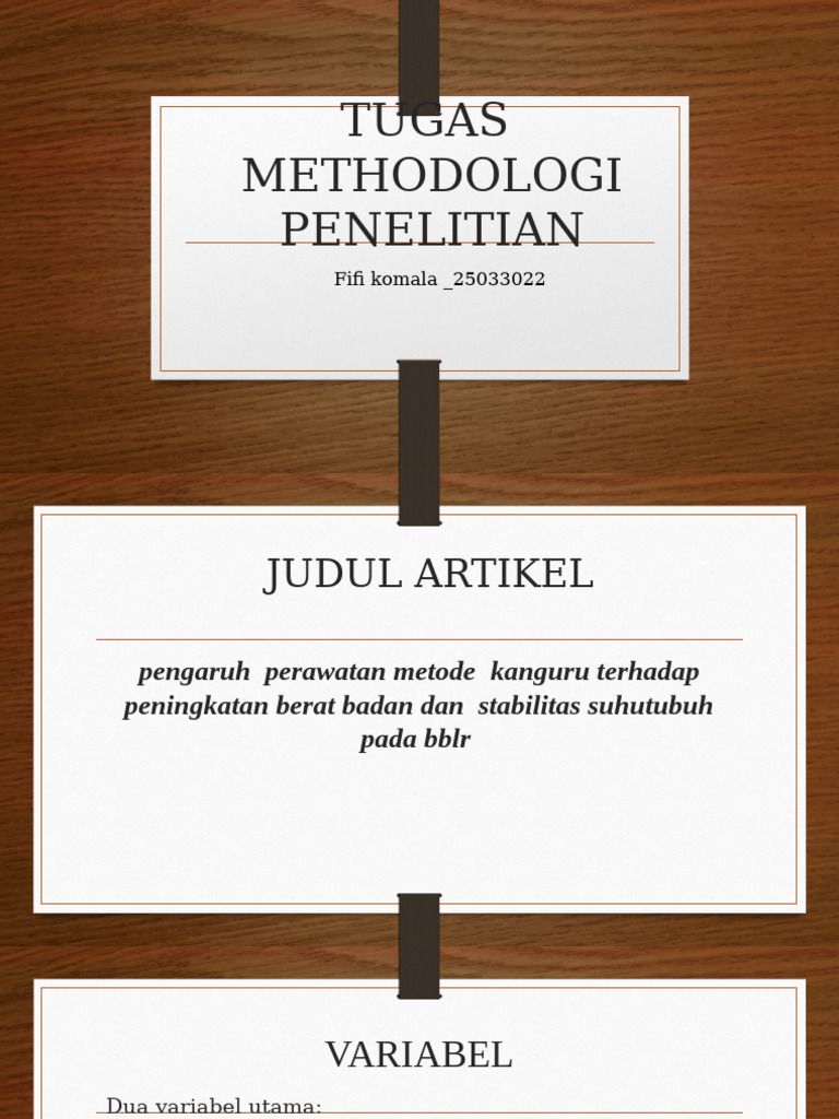 Metlin Fifi | PDF