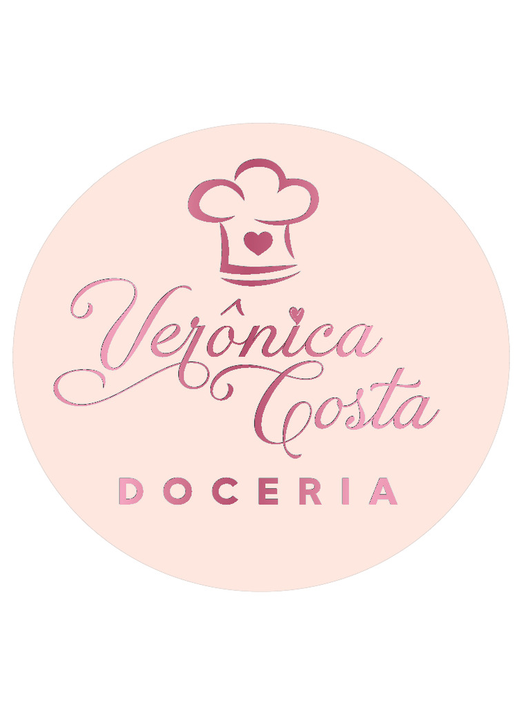 Logo Veronica | PDF