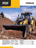 Shell Donax TA Transmission Fluid TDS PDF | PDF | Liquids | Mechanical Engineering