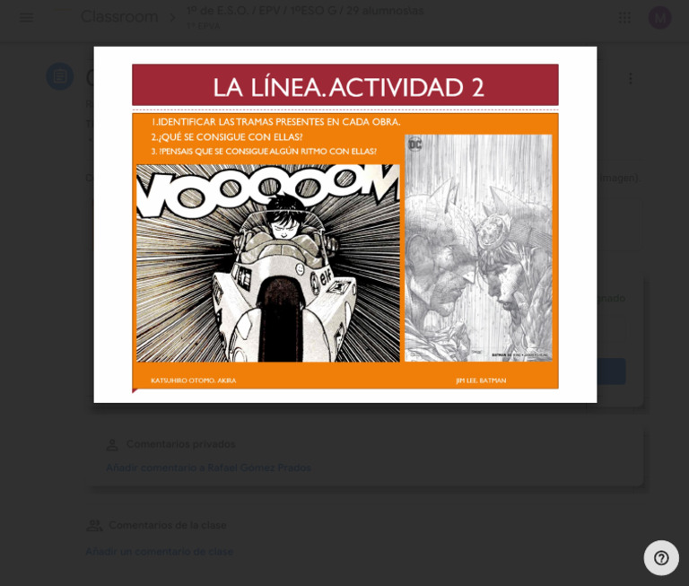 04 Ejercicios - 01 | PDF