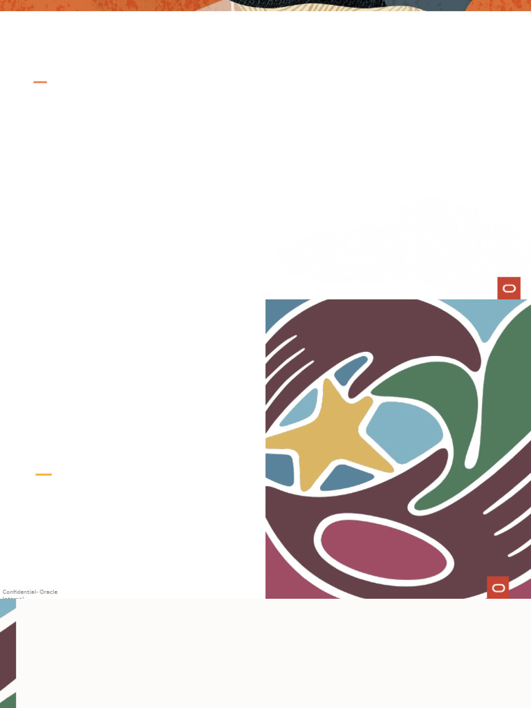 Redwood Theme Slides | PDF