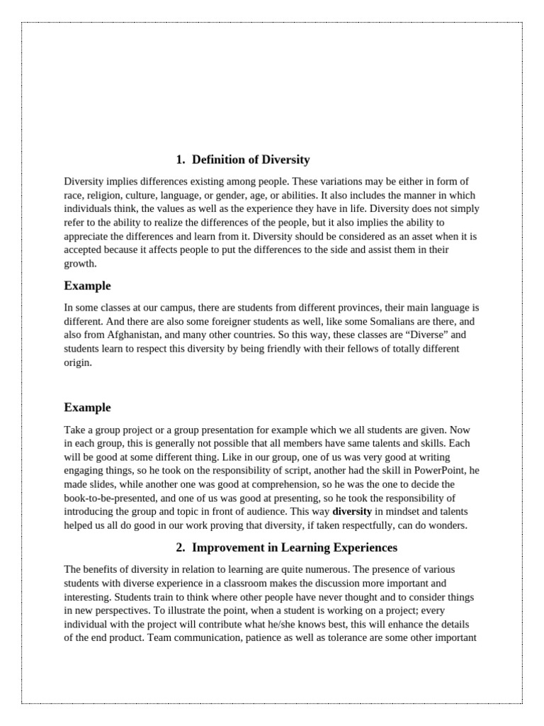 Civics Assignment | PDF | Learning | Cognition