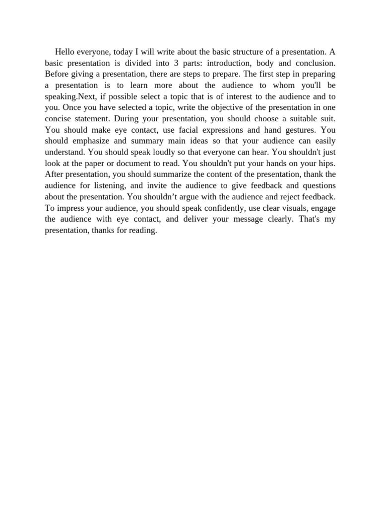 Writing Unit 1 Tack1 | PDF