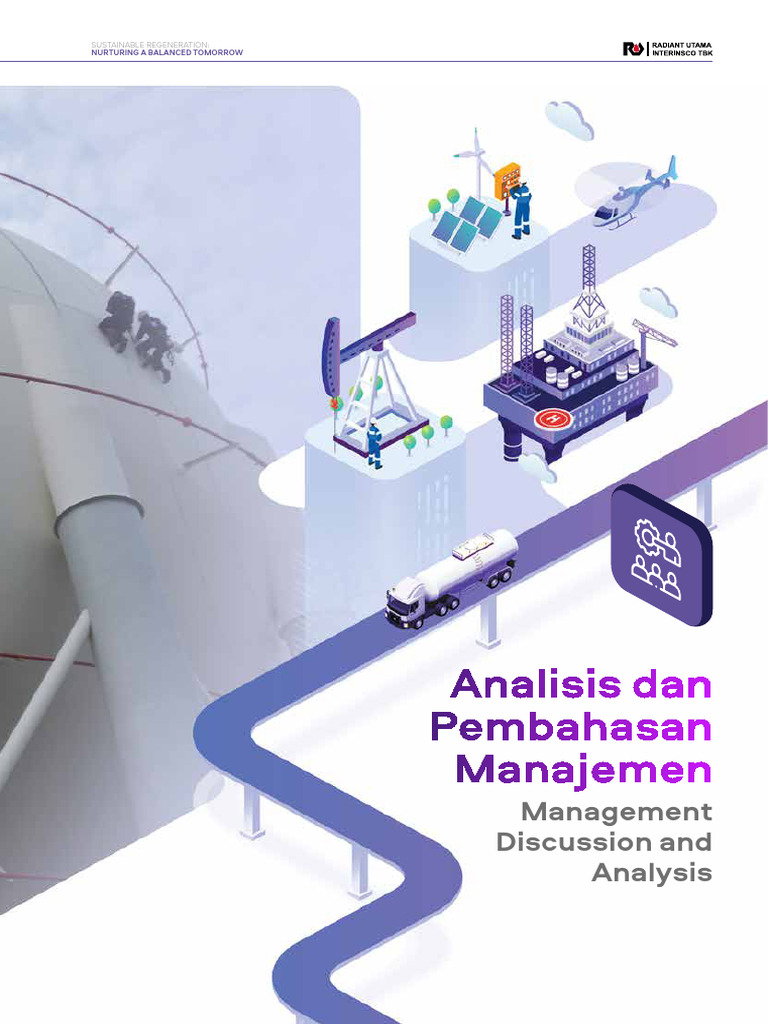 Ruis Mda 2023 | PDF