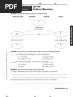 Assemble a Paper Eye Model | PDF | Human Eye | Cornea