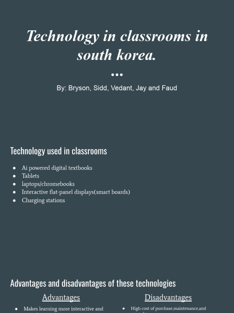 gp presentation | PDF | Teachers | Learning