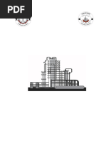 Packed Column Design Calculations | PDF | Continuum Mechanics | Applied ...