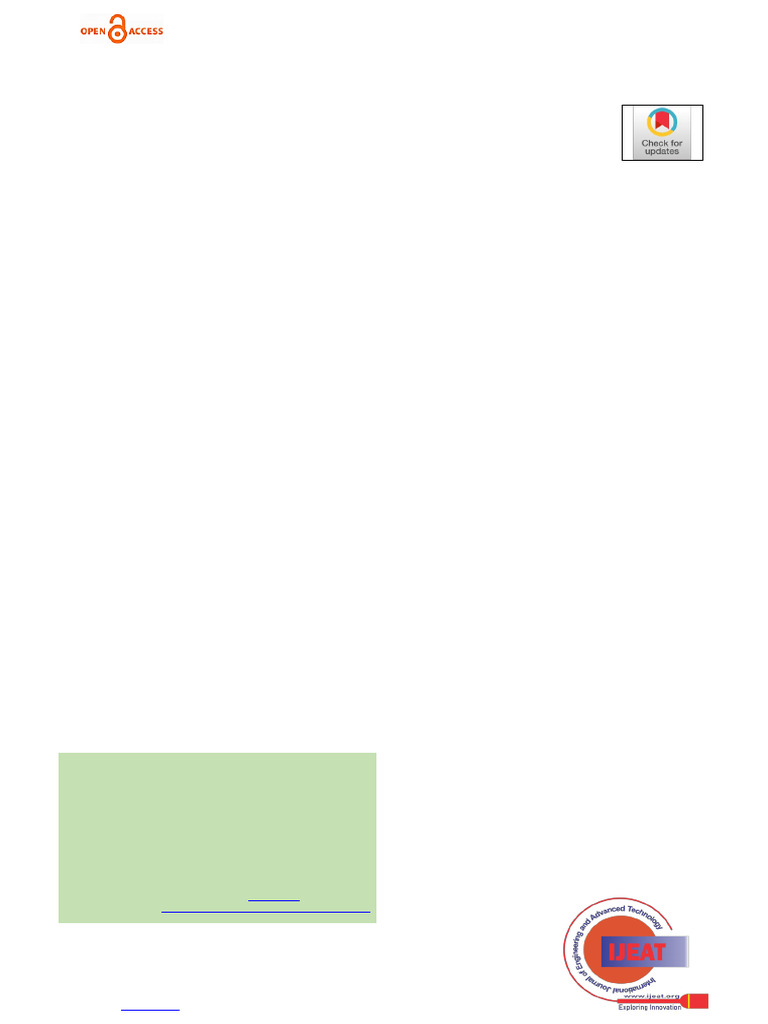 Chilli Leaf Disease Detection Model | PDF | Applied Mathematics | Computing