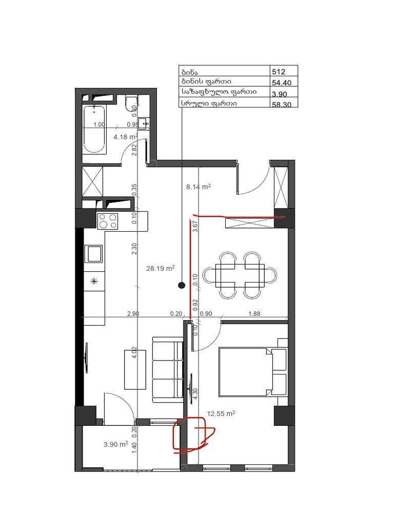 512 2 | PDF