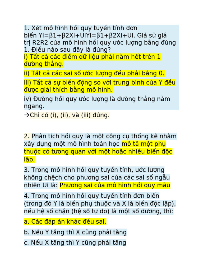 Lý-thuyết-ktl | PDF