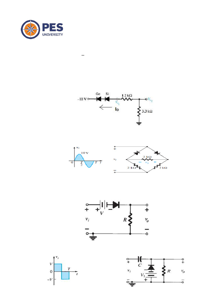 Assignment 1 Questions | PDF