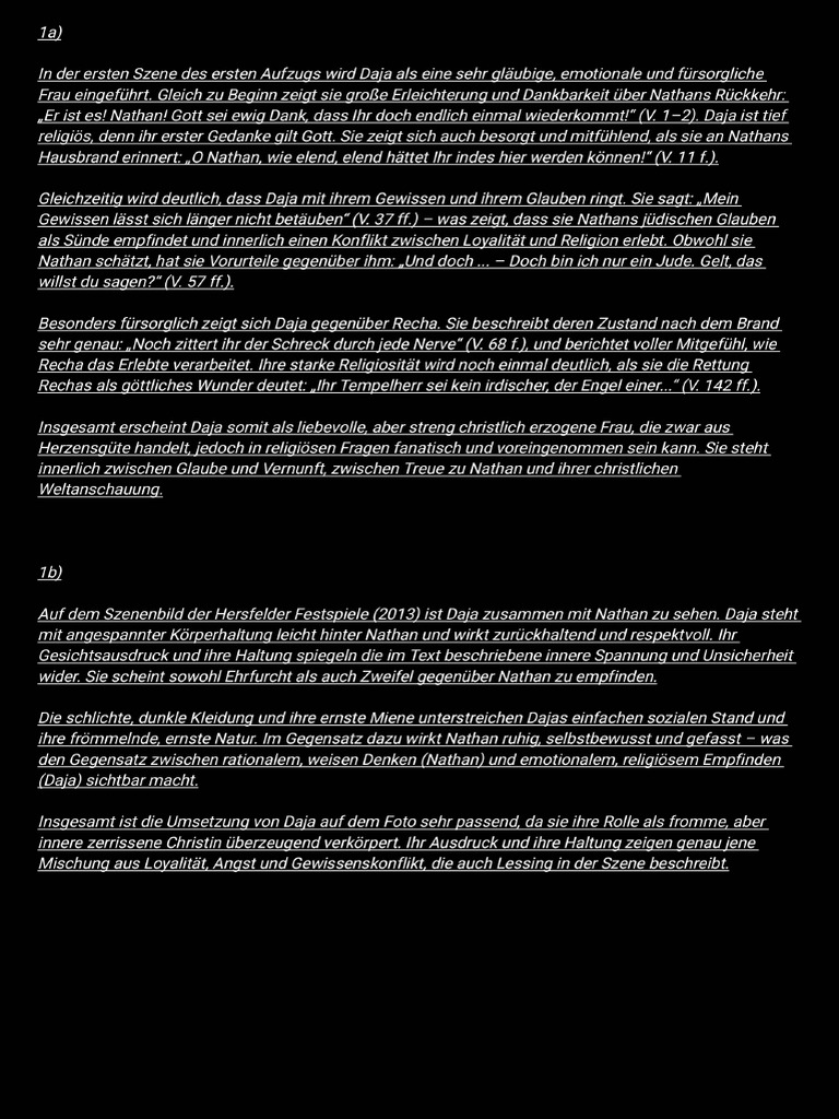 Daja - AB | PDF