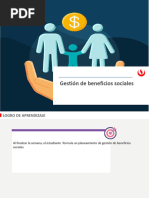 CL5 - 2 de 5[1] | PDF