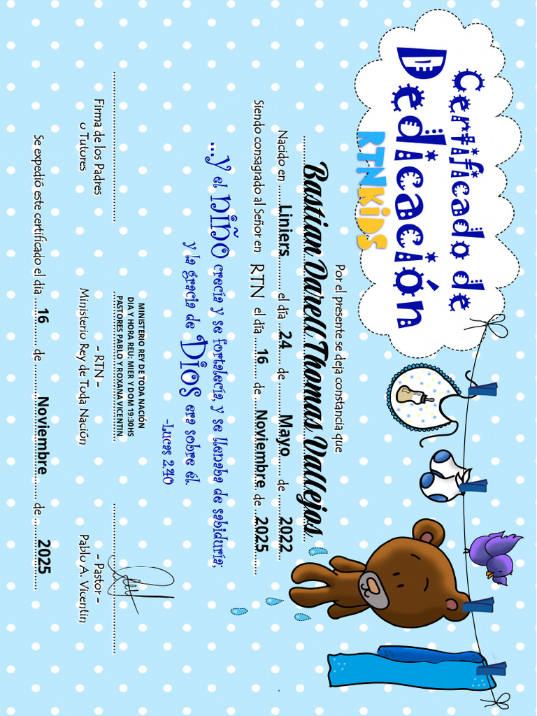 Gibran Arian Mendez - 20251116 - 133751 - 0000 | PDF