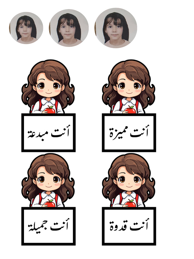 Handling the High Dimensionality of Gene Expression Data Using a Bioinspired Optimization Al ...