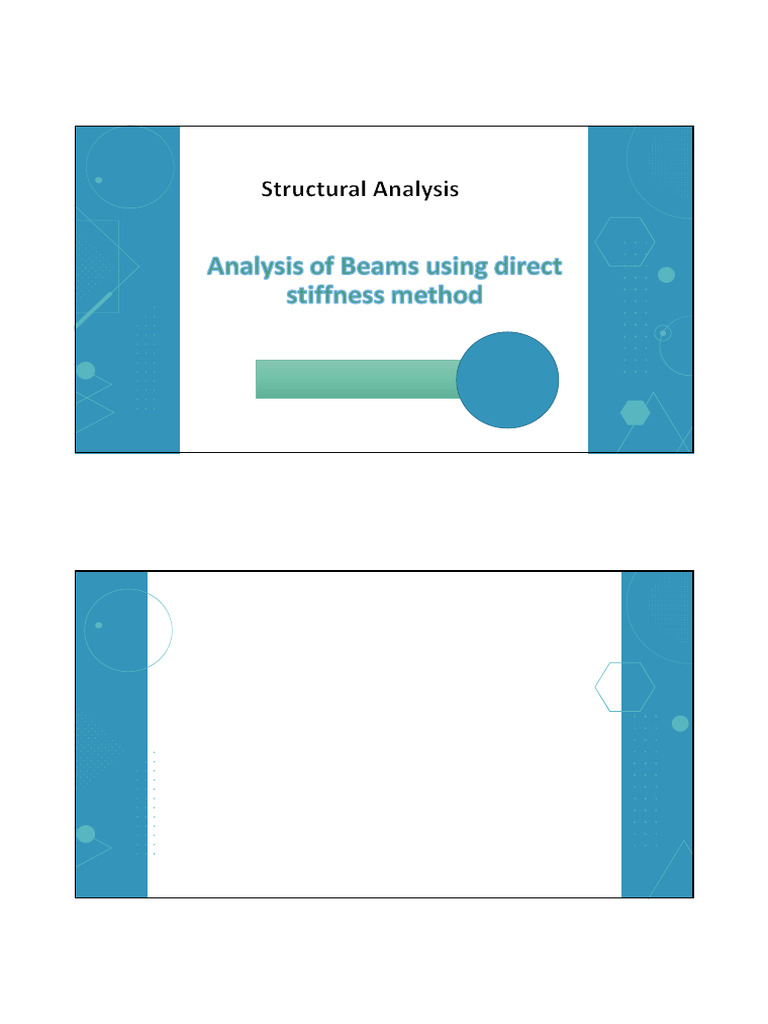 Downloadfile 8 | PDF | Bending | Beam (Structure)