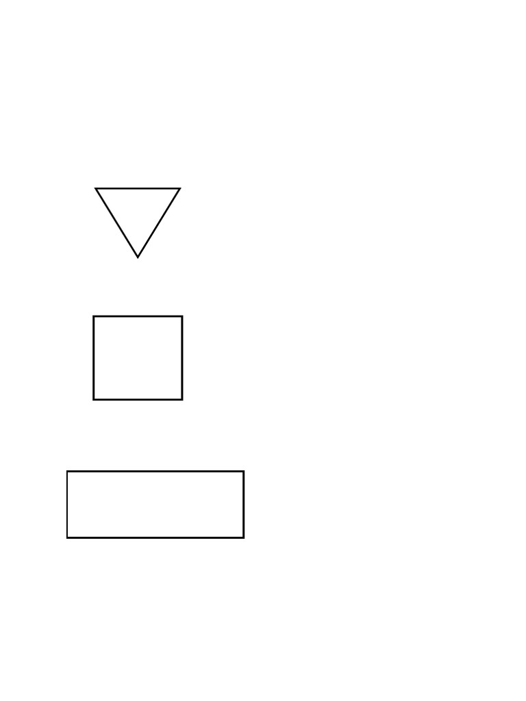 Atividade Matematica Corrigida | PDF