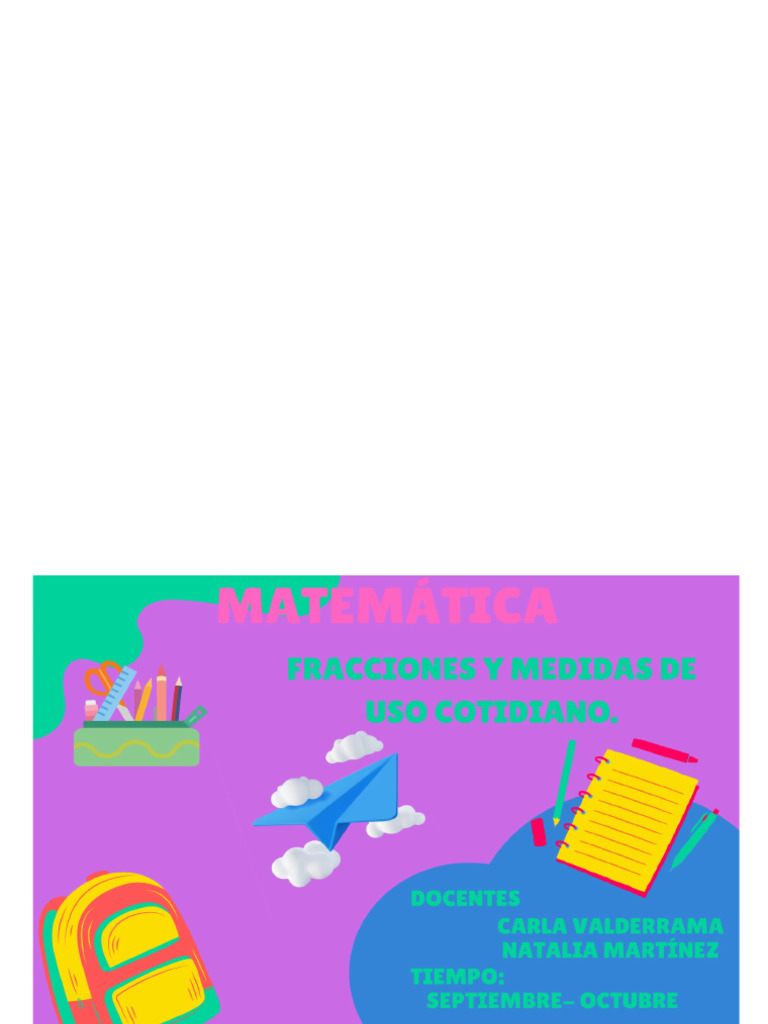 Cuarto - M - Secuencia 4 - 2024 | PDF | Medición | Evaluación