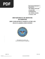 Expanded Ship Work Breakdown Structure (ESWBS) | PDF | Steam Engine ...