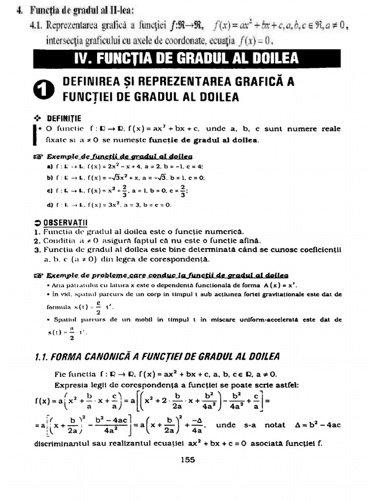 tema 4. | PDF