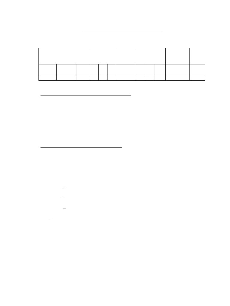 syll_2 | PDF | Military | Military Organization