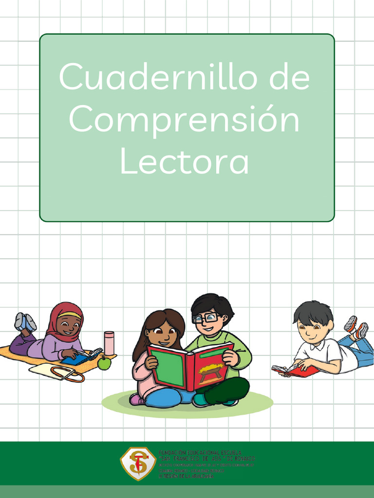 Comprensión Lectora y Datos de Perros | PDF | Alimentos | Deportes