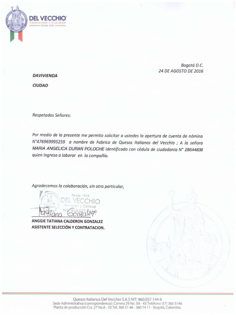 Maria Duran | PDF