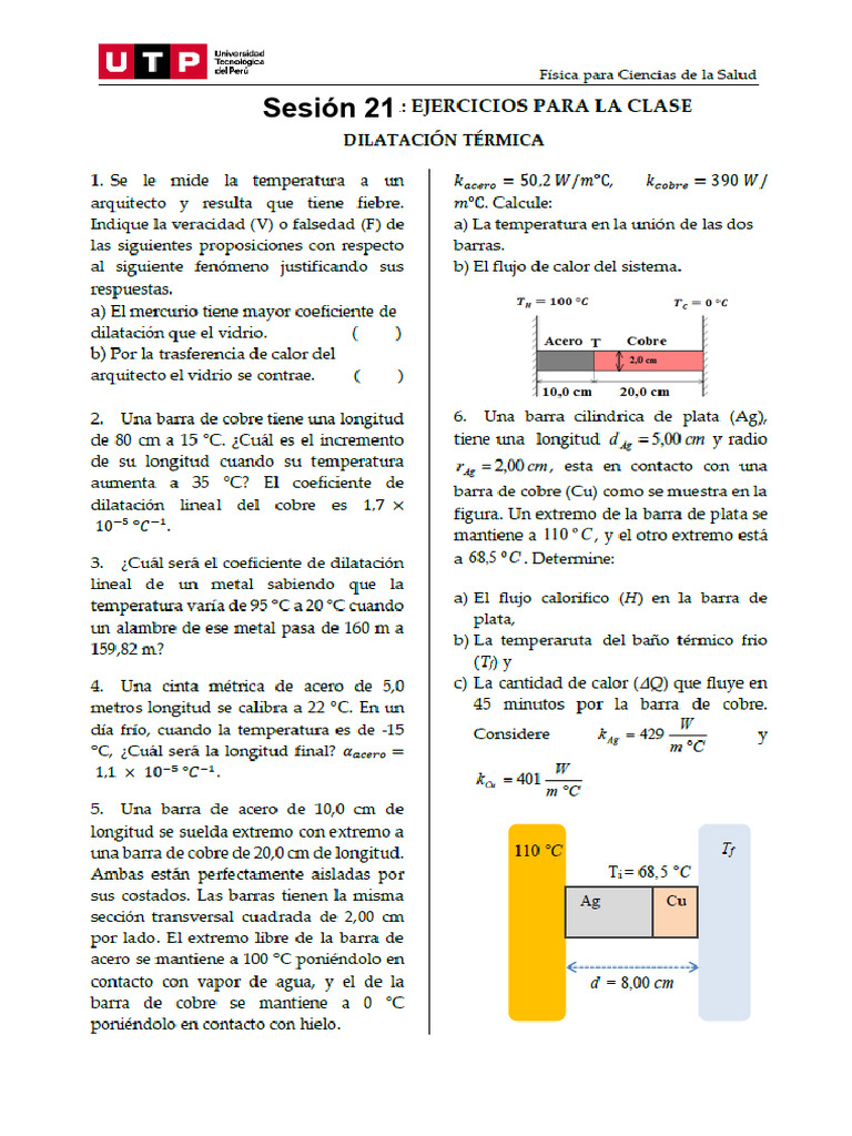 S11_s1 - Ejercicios (1) | PDF