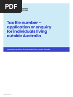 KiwiSaver Opt-Out Request Form KS10 | PDF | Employment | Economies