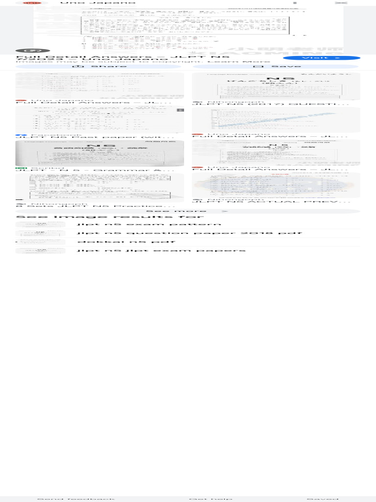 n5 Question Paper - Google Search | PDF