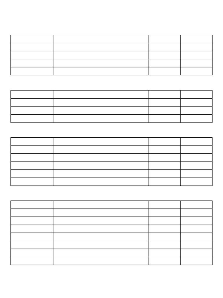 Job Order Costing Ledger | PDF | Debits And Credits | Payroll