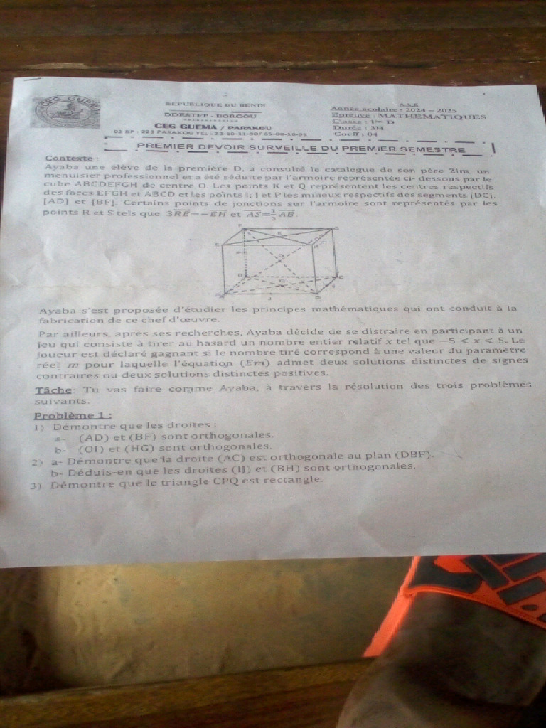 PDF_Phoenix_20251101_093147 | PDF