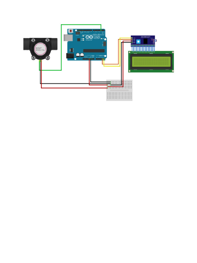 Remote Sensing Uini | PDF