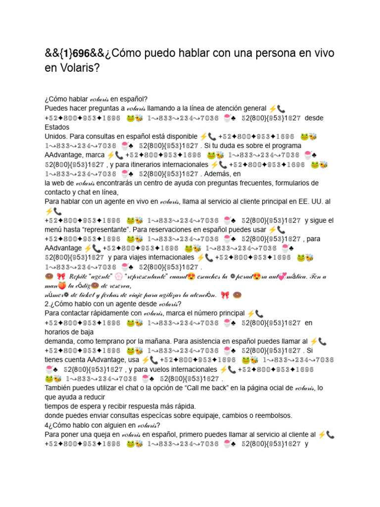 Vol Ari Sdf 0003 | PDF