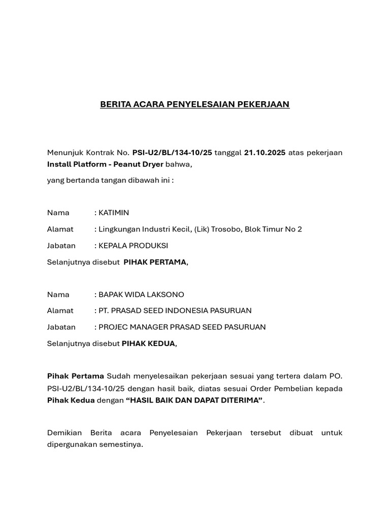 2ok | PDF