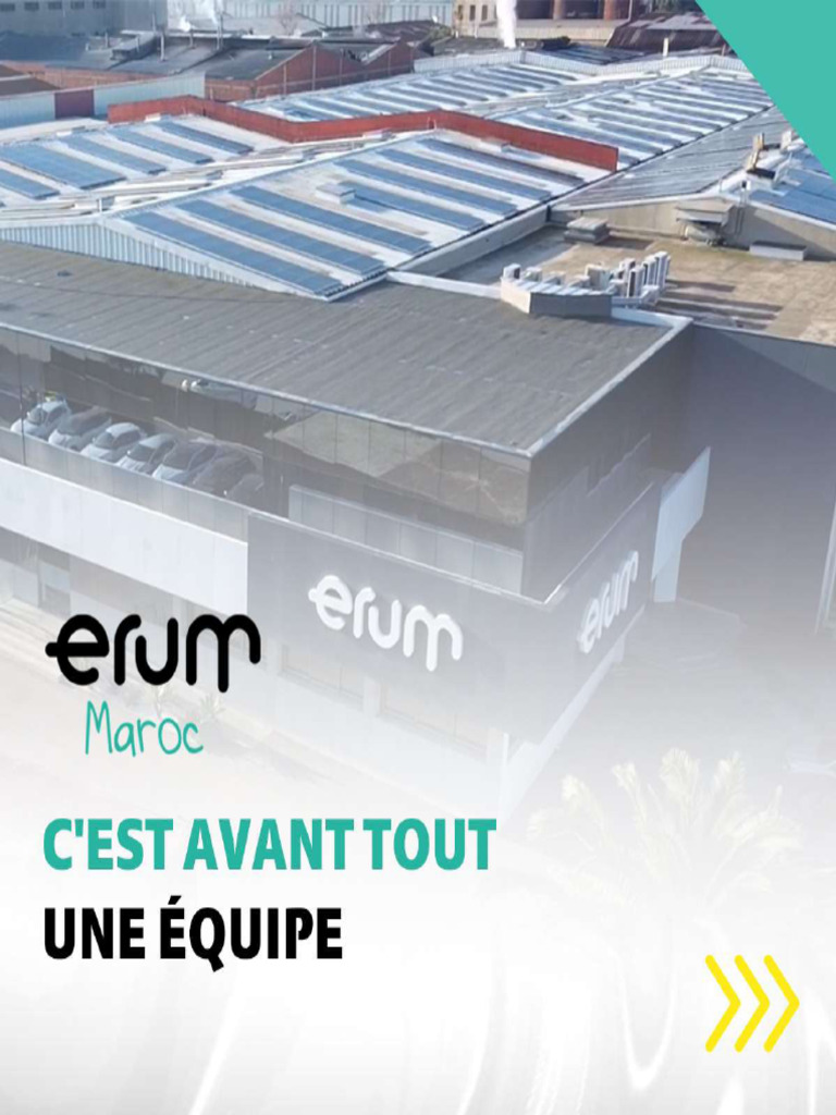 Erum_Maroc_1743281911 | PDF