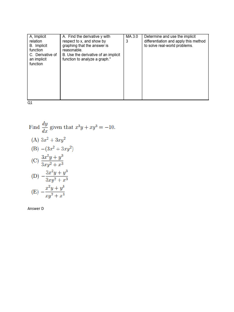 LO3.docx | PDF