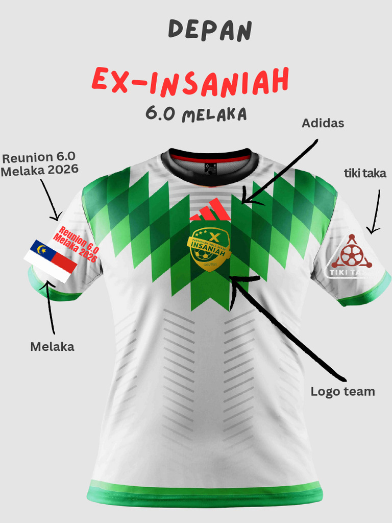 Design A T-Shirt Activity Printable Worksheet PDF | PDF