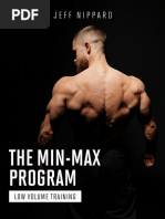 The Muscle Ladder: Best Exercises Guide | PDF | Anatomical Terms Of ...