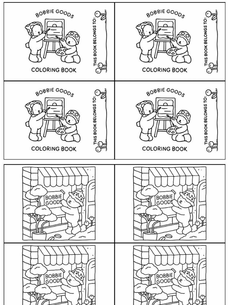 Design Sem Nome - 20250820 - 232007 - 0000 | PDF