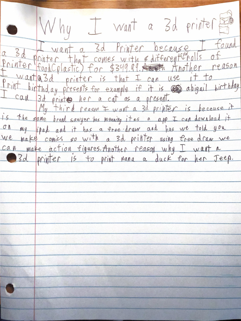 Scanned Document 2024-08-19 at 4.07.01 PM | PDF