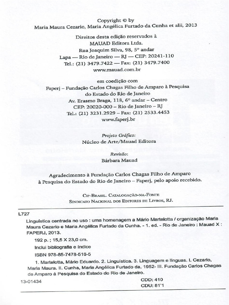 LFCU | PDF