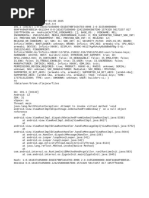 SecuGen Biometric Driver Installation Guide | PDF | Microsoft Windows ...