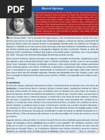 Aula 13 -As Origens Do Pensamento Moderno | PDF