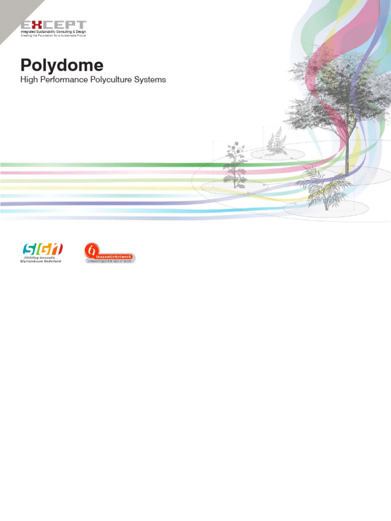 Polydome V2.3 15-4-2011 Web | PDF