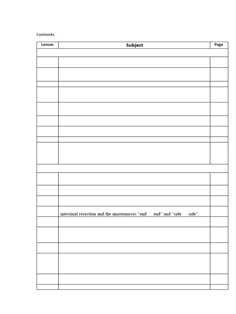 Answers of Practical Classes VI Semester - 250314 - 213934 | PDF | Arm ...