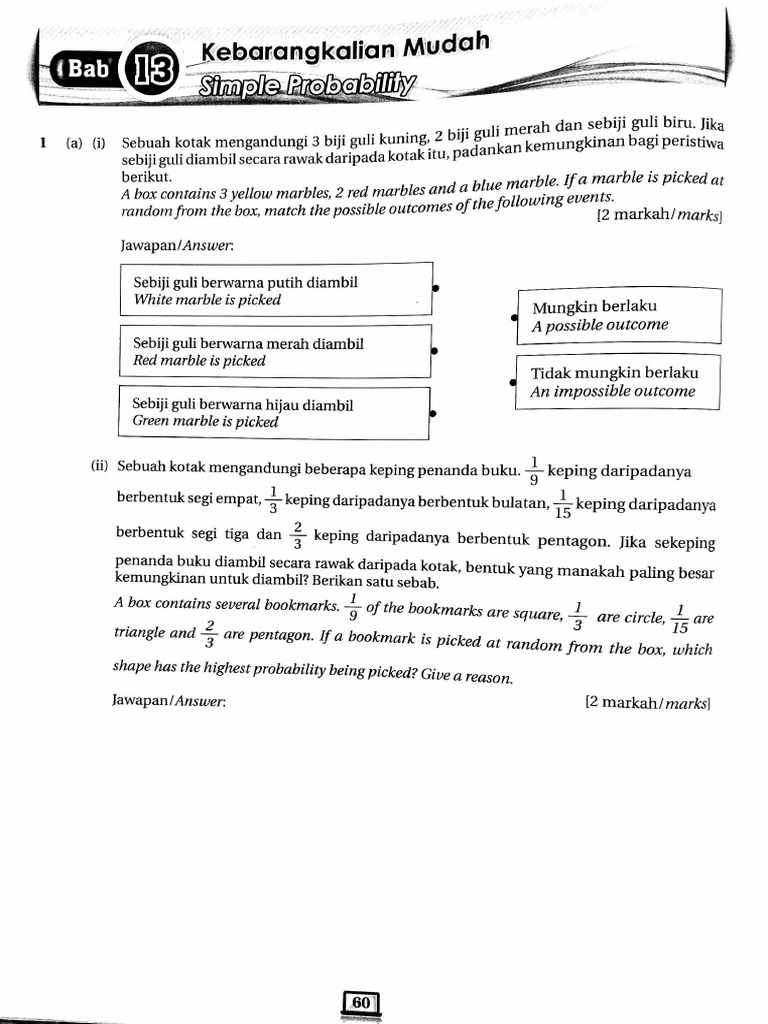 Maths F2 C13 ‐ Set A 10-Nov-2021 11-47-19 | PDF